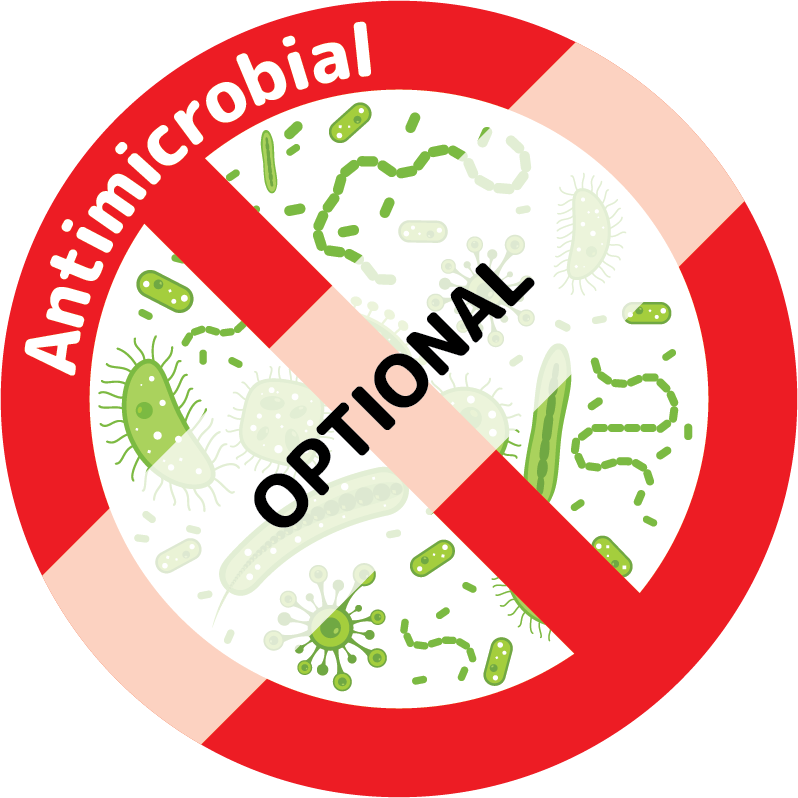 Medical care products-medical-care.ktbu